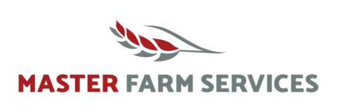 Master Farm Services | First In The Field: Mobile & Static Grain Driers ...